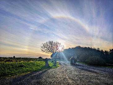 Dundalk - BBC Weather