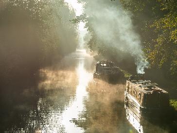 Reading - BBC Weather