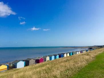 Ashford - BBC Weather