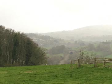 Trowbridge - BBC Weather