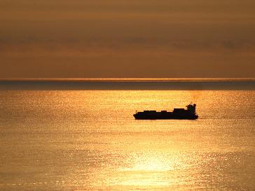 Middlesbrough - BBC Weather