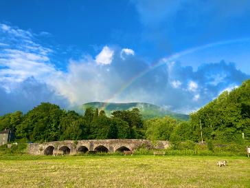 Cardiff - BBC Weather