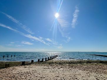 Stockbridge - BBC Weather