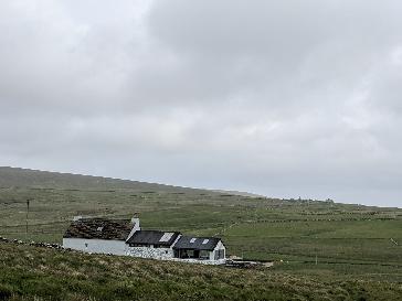 Inverurie - BBC Weather