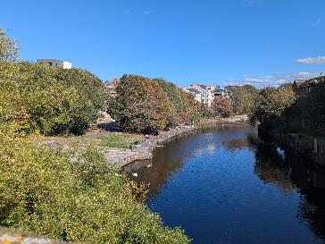 Bolton - BBC Weather