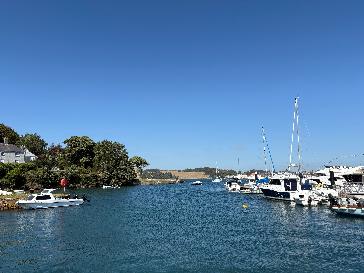 Coleraine - BBC Weather