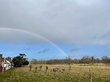 Guildford - BBC Weather