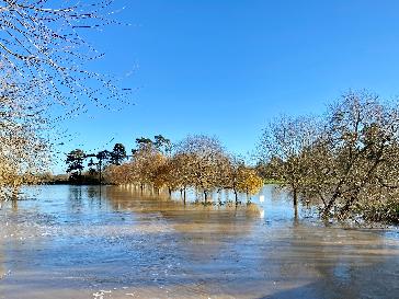 Evesham - BBC Weather