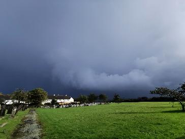 Penzance - BBC Weather