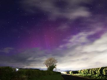 Middlesbrough - BBC Weather
