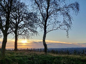 Wolverhampton - BBC Weather