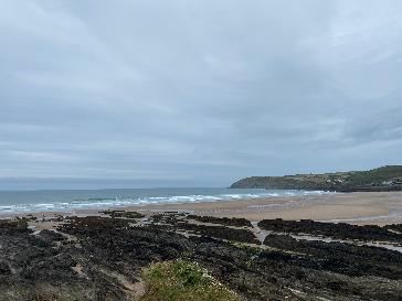 Torquay - BBC Weather