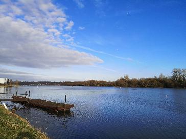 Farnborough - BBC Weather