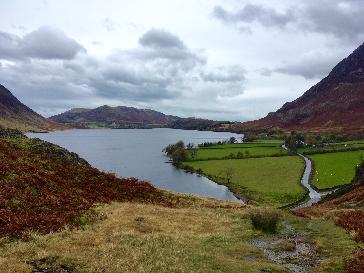 Kendal - BBC Weather