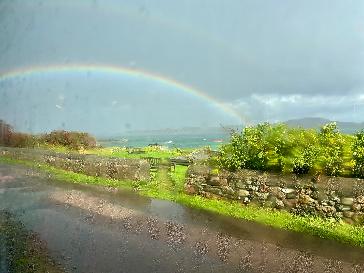 Prestwick - BBC Weather