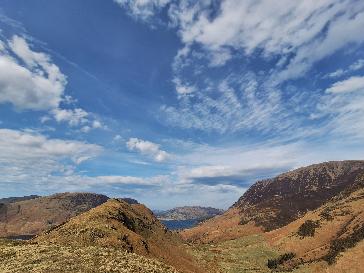 Carlisle - BBC Weather