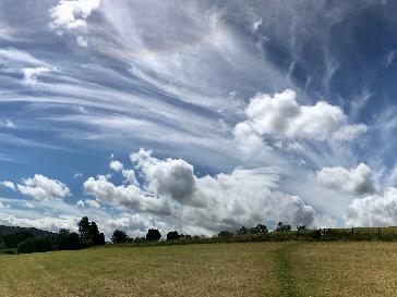 Bath - BBC Weather