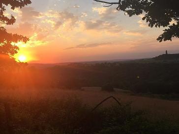 Bingley - BBC Weather