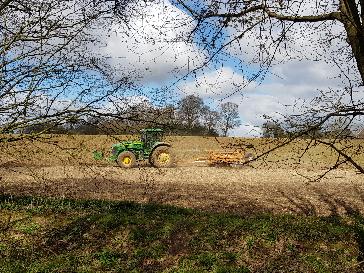 Dunstable - BBC Weather