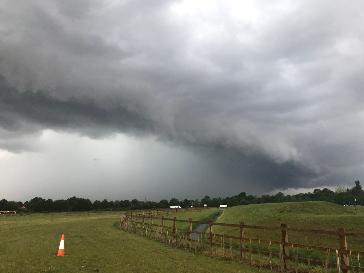 Ipswich - BBC Weather