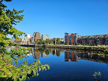 Prestwick - BBC Weather