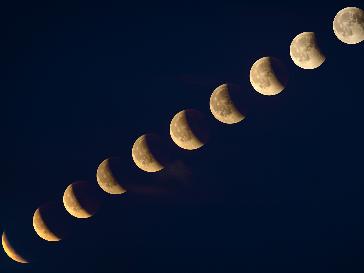 Andover - BBC Weather