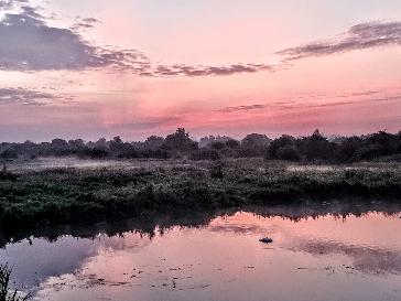 Northampton - BBC Weather