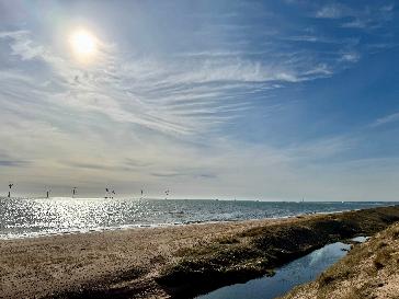 Lerwick - BBC Weather