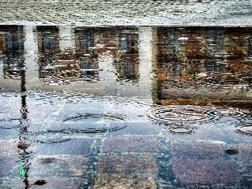 Gateshead - BBC Weather