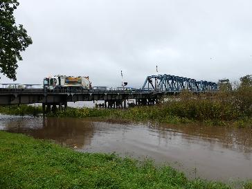 Immingham - BBC Weather