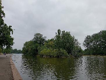 Barking - BBC Weather