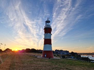 Torquay - BBC Weather
