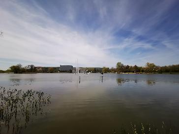 Biddulph - BBC Weather