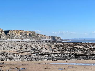 Cardiff - BBC Weather