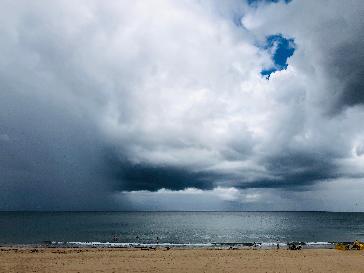 Newcastle upon Tyne - BBC Weather