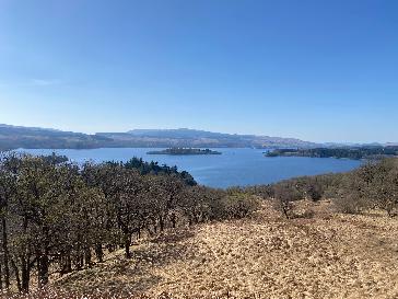 Greenock - BBC Weather