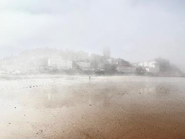 Norwich - BBC Weather