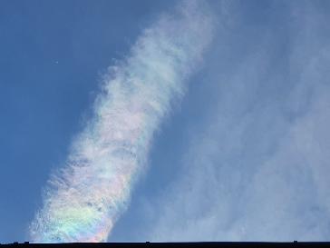 Nuneaton - BBC Weather