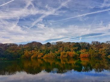 Penzance - BBC Weather