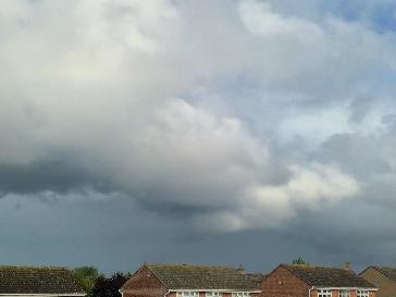 Lowestoft - BBC Weather