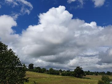 Swindon - BBC Weather