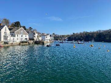 Penzance - BBC Weather