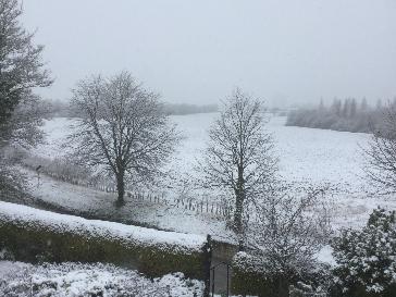 Watford - BBC Weather