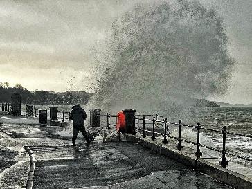 Farnborough - BBC Weather