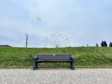 Inverurie - BBC Weather