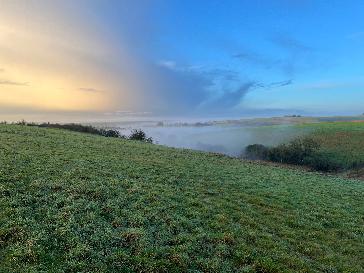 Chippenham - BBC Weather