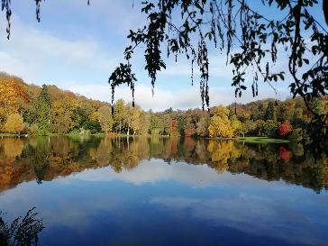 Swindon - BBC Weather