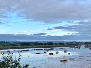 Torquay - BBC Weather