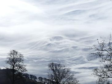 Minehead - BBC Weather