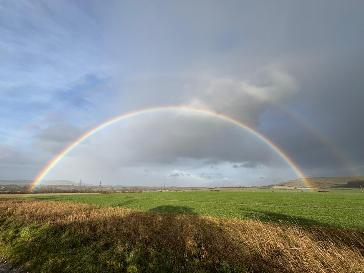 Chippenham - BBC Weather